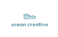 Home | Ocean Creative Workshop Hong Kong Limited